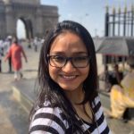 Top 10 Female Bloggers In The World (2026 Updated List)