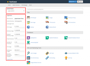 FastComet Review 2021: An Unbiased Review | Pros & Cons