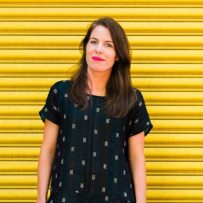 Top 10 Female Bloggers In The World (2026 Updated List)