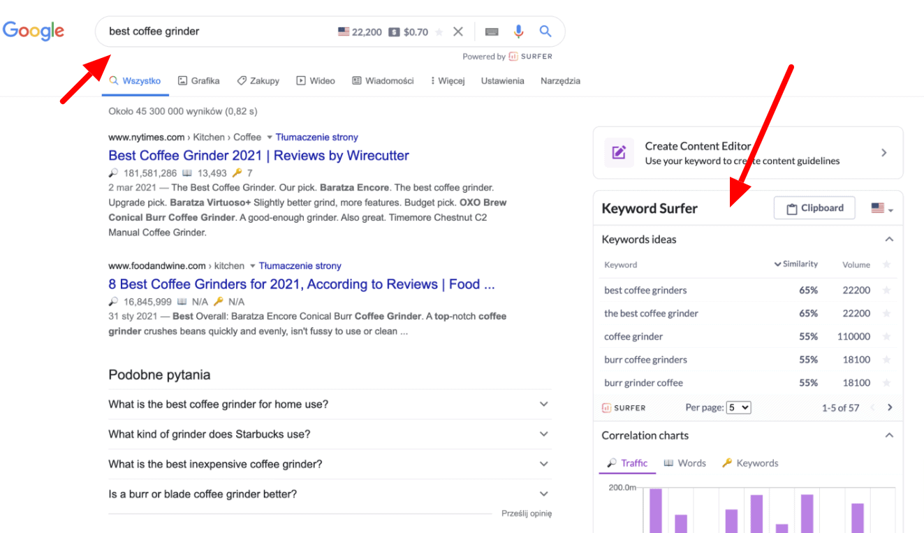 29 Best Free SEO Tools to Skyrocket Search Traffic in 2023