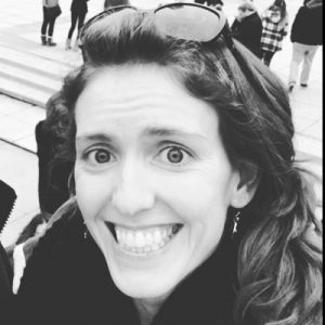 Top 10 Female Bloggers In The World (2026 Updated List)