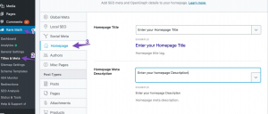 Blog Descriptions: The Beginner's Guide With Examples