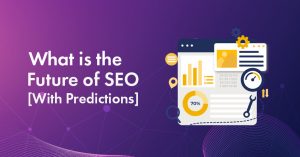 The Future of SEO In 2026: Trends, Insights And Preparation