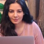 Top 10 Female Bloggers In The World (2026 Updated List)