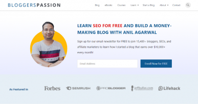 18 Best Digital Marketing Blogs To Follow In 2026 [Ranked]