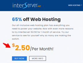 13 Best Web Hosting Deals & Offers for 2023: Up to 86% off