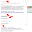 Google Search Operators 2022: The ULTIMATE List to Know