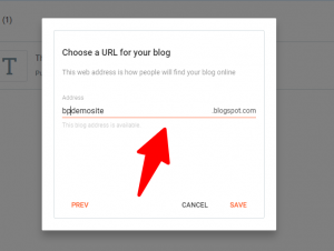 Blogger vs WordPress 2024: 12 Quick Differences 👨‍💻