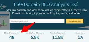 How to Increase Domain Authority In 2024: 5 Proven Ways