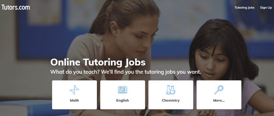 7 Online Jobs For Students to Make Money Online in 2023