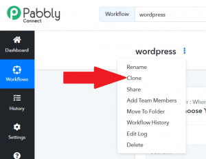 Pabbly Connect Review 2026: Is it Safe & Better than Others?