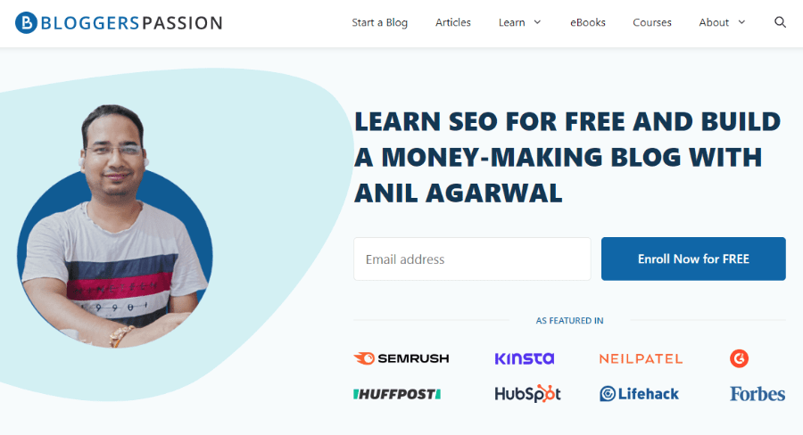 10 Best Content Marketing Blogs to Follow [Handpicked List]