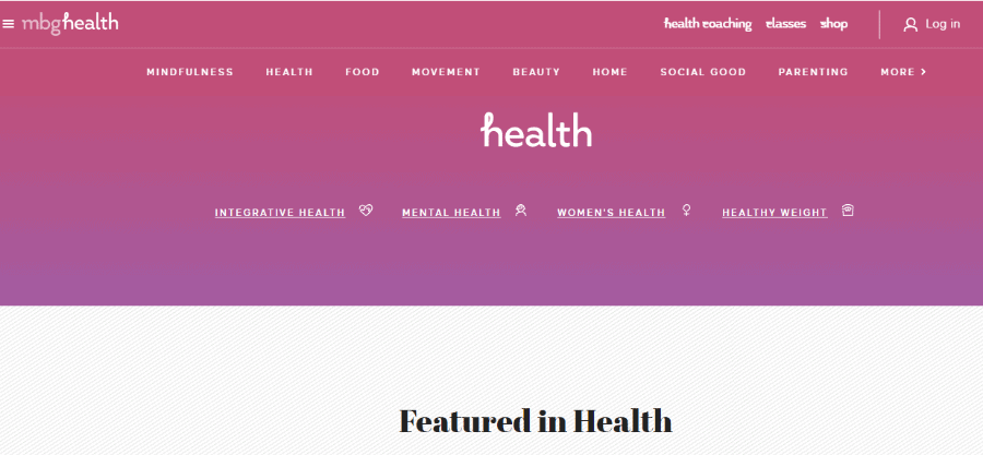 Top 10 Fitness Blogs to Follow in 2023 [A Handpicked List]