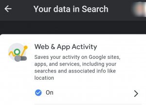 People Also Search For (PASF): What Is It & How to Rank Fast