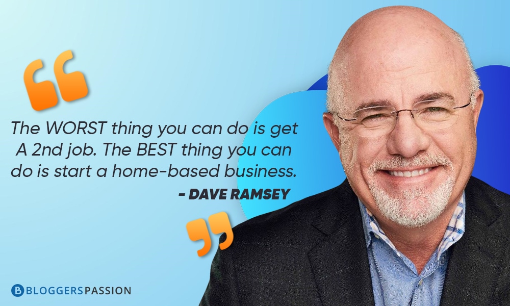 Top 15 Affiliate Marketing Quotes to Jumpstart Your Sales Top 15 Affiliate Marketing Quotes to Jumpstart Your Sales