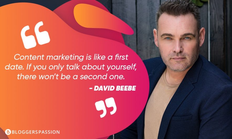 15 Most Famous Digital Marketing Quotes That Will Inspire!