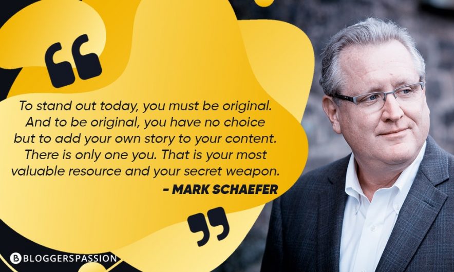 15 Most Famous Digital Marketing Quotes That Will Inspire!