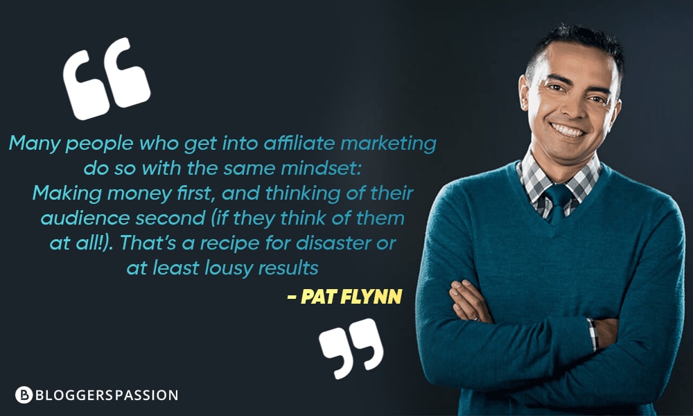 Top 15 Affiliate Marketing Quotes to Jumpstart Your Sales