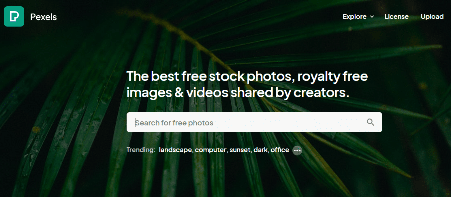 Top 15 Content Marketing Tools to Use When You Have No Team