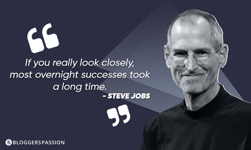 Top 15 Affiliate Marketing Quotes to Jumpstart Your Sales Top 15 Affiliate Marketing Quotes to Jumpstart Your Sales