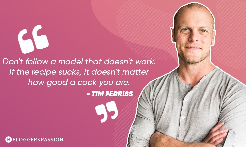Top 15 Affiliate Marketing Quotes to Jumpstart Your Sales Top 15 Affiliate Marketing Quotes to Jumpstart Your Sales