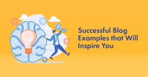 Top 20 Blog Examples of 2025 to Inspire & Learn As A Blogger