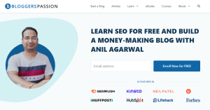 Top 20 Blog Examples of 2025 to Inspire & Learn As A Blogger