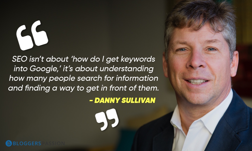 15 Top SEO Quotes for 2023 to Boost Your Search Rankings