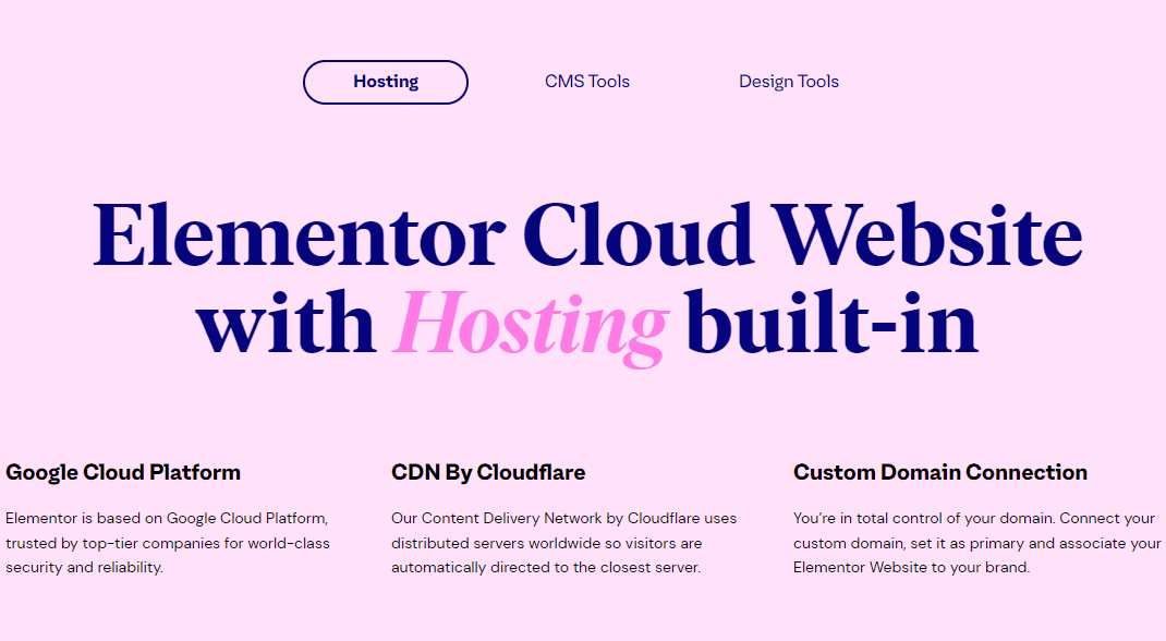 Elementor Pro Discount Code 2023 July [Live Offer Updated]