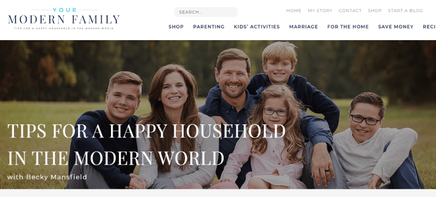 Top 10 Popular Types of Blogs that Make Money In 2023