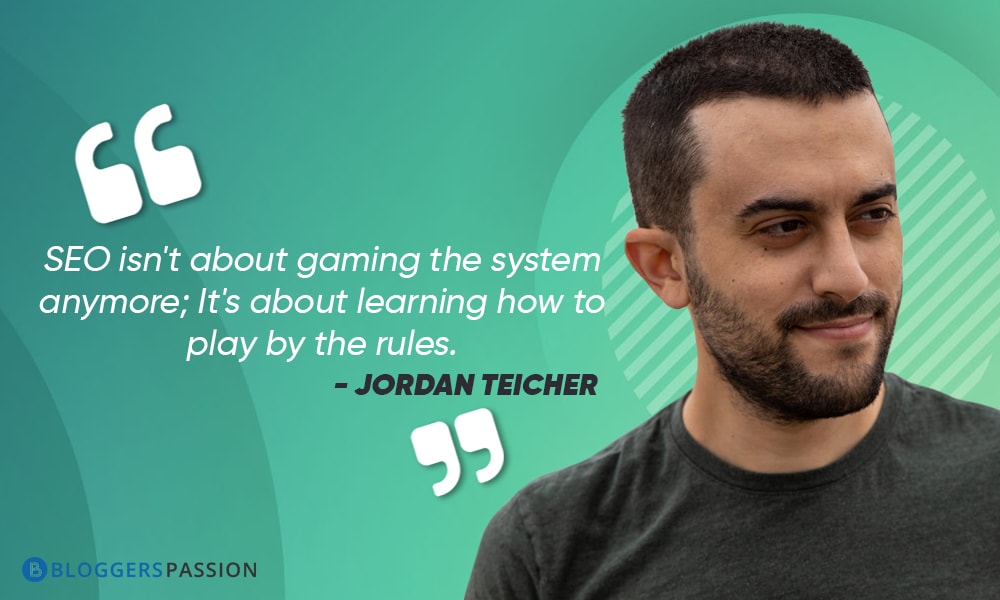 15 Top SEO Quotes for 2023 to Boost Your Search Rankings