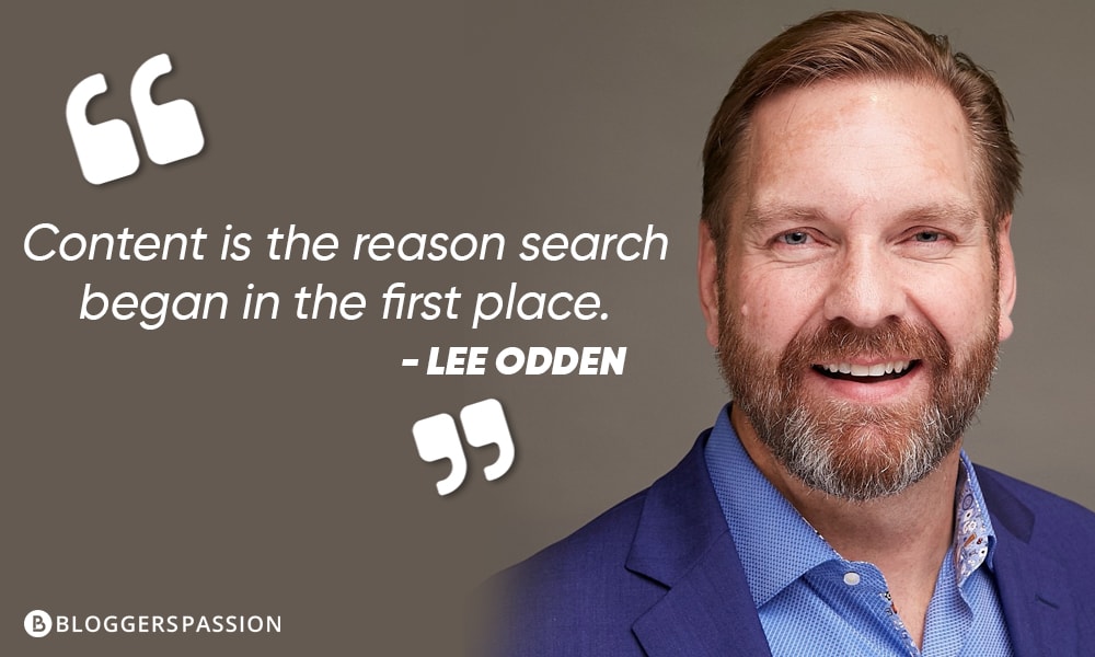 15 Top SEO Quotes for 2023 to Boost Your Search Rankings