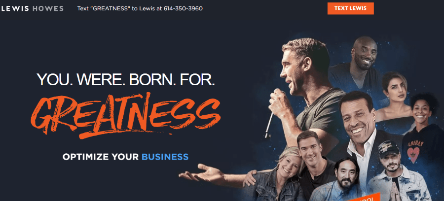 Top 10 Popular Types of Blogs that Make Money In 2023