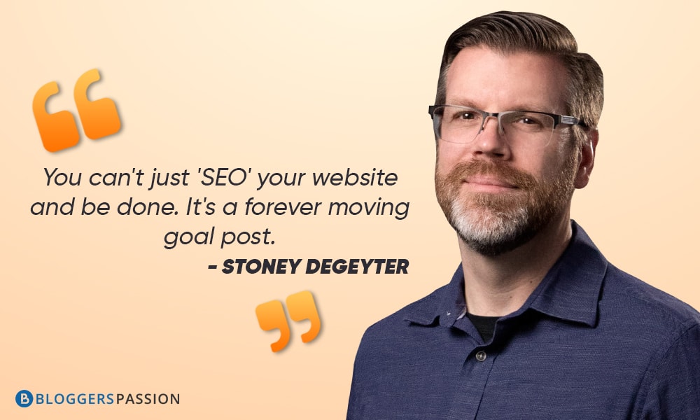 15 Top SEO Quotes for 2023 to Boost Your Search Rankings