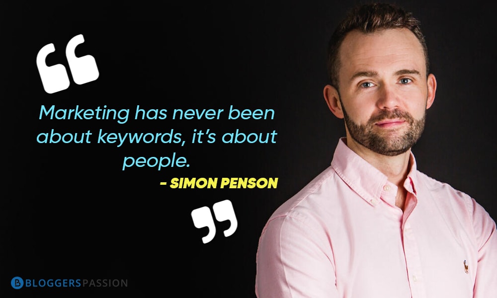 15 Top SEO Quotes for 2023 to Boost Your Search Rankings