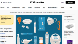 Top 10 Popular Types of Blogs that Make Money In 2025