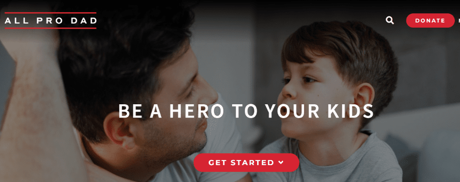 Dad Blogging: The Ultimate Guide With Top 4 Best Dad Blogs