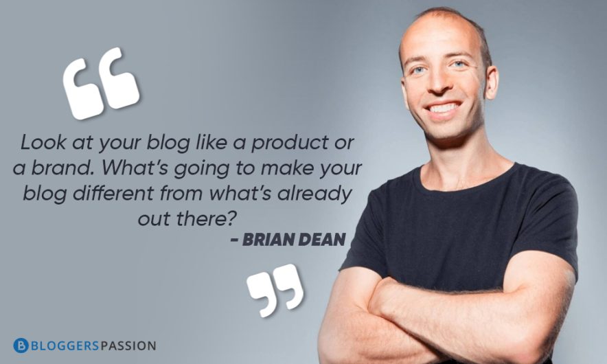 15 Best Blogging Quotes to Inspire You in 2026 [Must-Read]