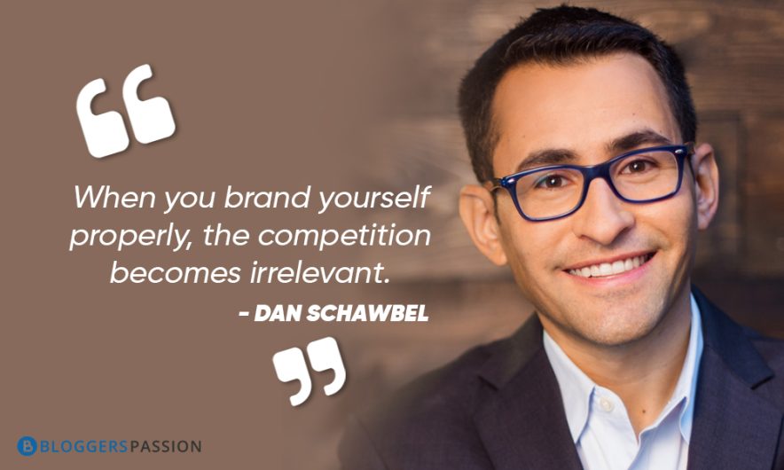 15 Best Blogging Quotes to Inspire You in 2026 [Must-Read]