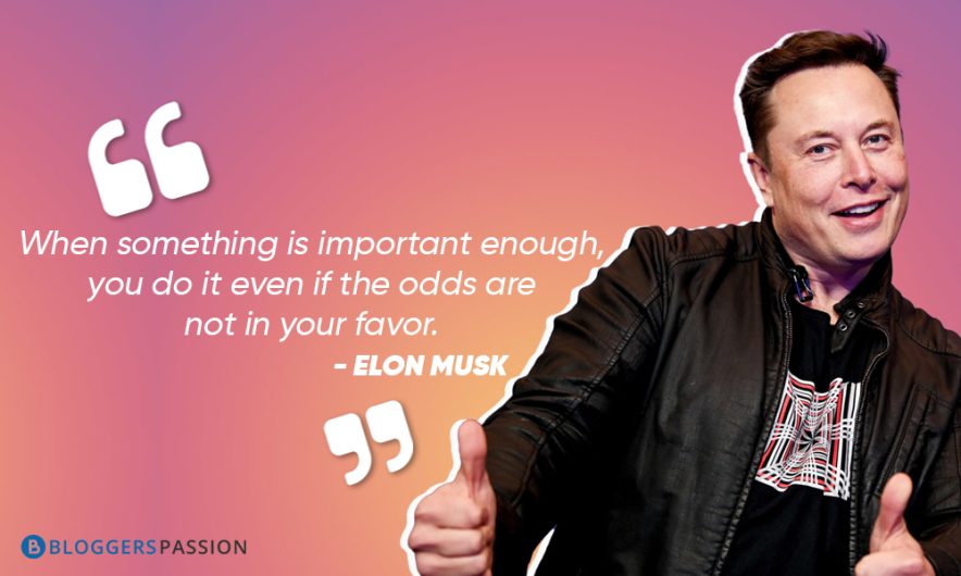 15 Best Blogging Quotes to Inspire You in 2026 [Must-Read]