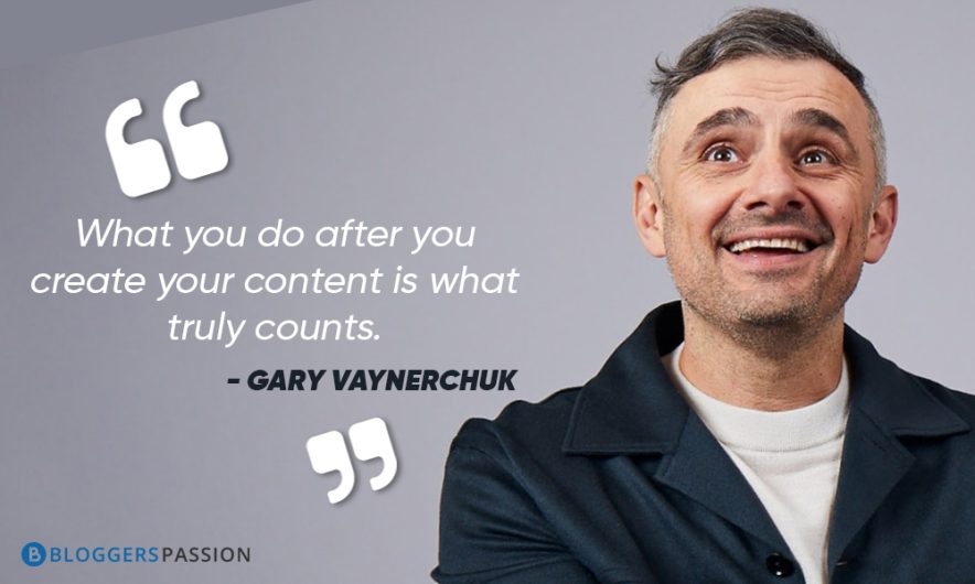 15 Best Blogging Quotes to Inspire You in 2026 [Must-Read]