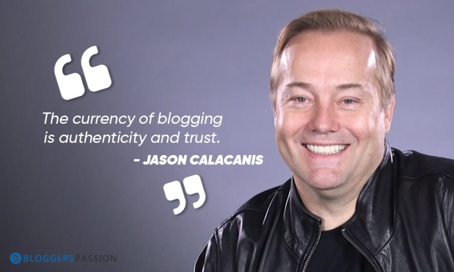 15 Best Blogging Quotes to Inspire You in 2026 [Must-Read]