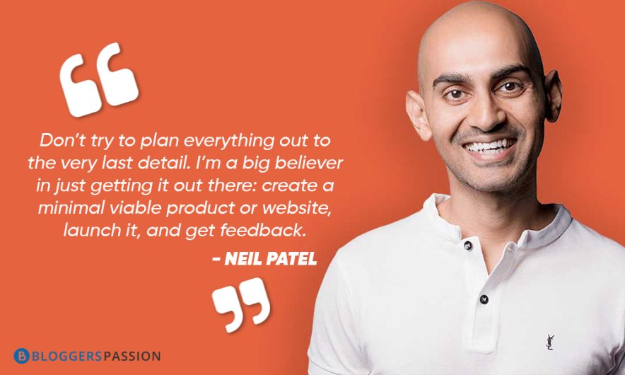 15 Best Blogging Quotes to Inspire You in 2026 [Must-Read]