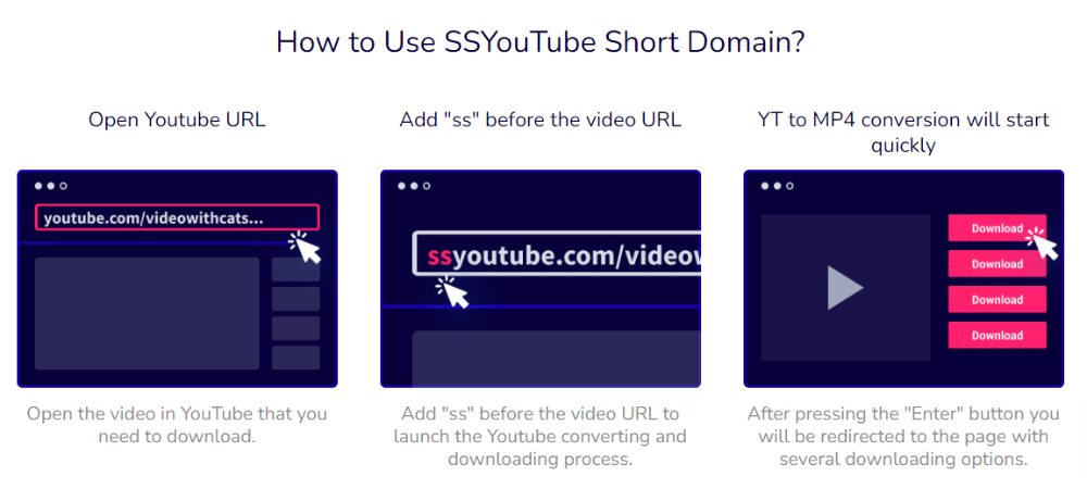 How To Download YouTube Videos for Free: Fast & Easy Ways!
