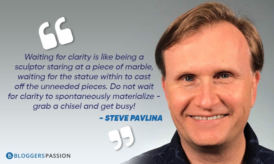 15 Best Blogging Quotes to Inspire You in 2026 [Must-Read]