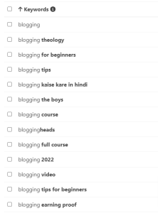 10 Best YouTube Keyword Tools to Get More Views In 2025