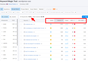 10 Best YouTube Keyword Tools to Get More Views In 2025