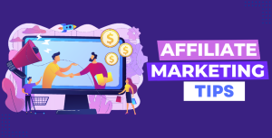 5 Types of Affiliate Marketing With Real-Life Examples