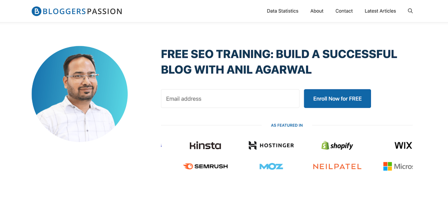 15 Best Indian Blogs That Are Worth Following in 2026
