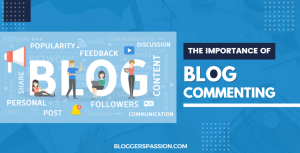 51 Free Blog Commenting Sites List 2025 [Tested & Verified]
